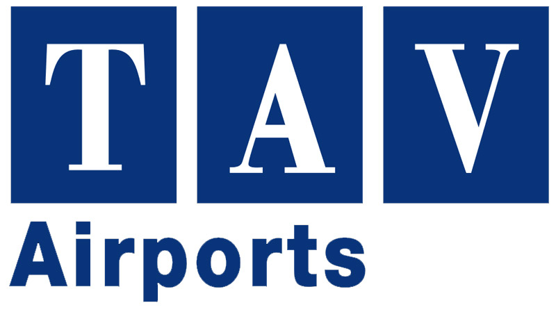 Contrats des Aéroports de Monastir et d’Enfidha : TAV Tunisie précise ...
