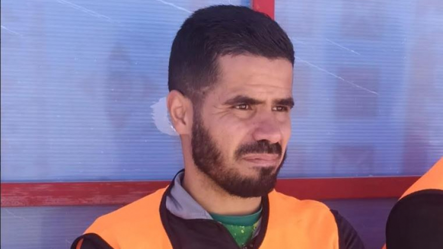 Tijani Belaïd espère revenir au Club Africain | Mosaique FM