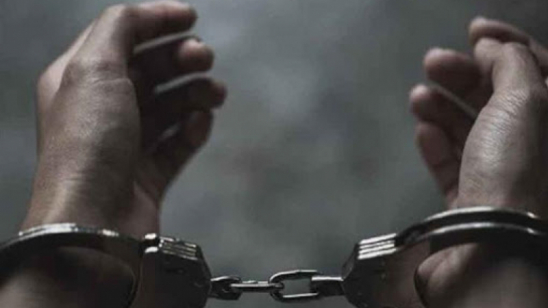 Un escroc usurpe l'identité d'un sécuritaire | Mosaique FM