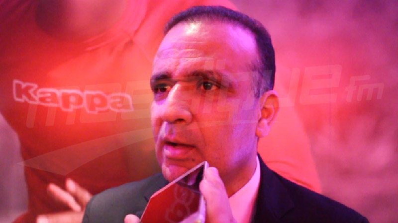 Wadii Jarii : le sort de Maher Kanzari sera décidé aujourd’hui ...