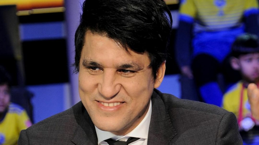 Affaire Promocote: Zied Jaziri libéré | Mosaique FM