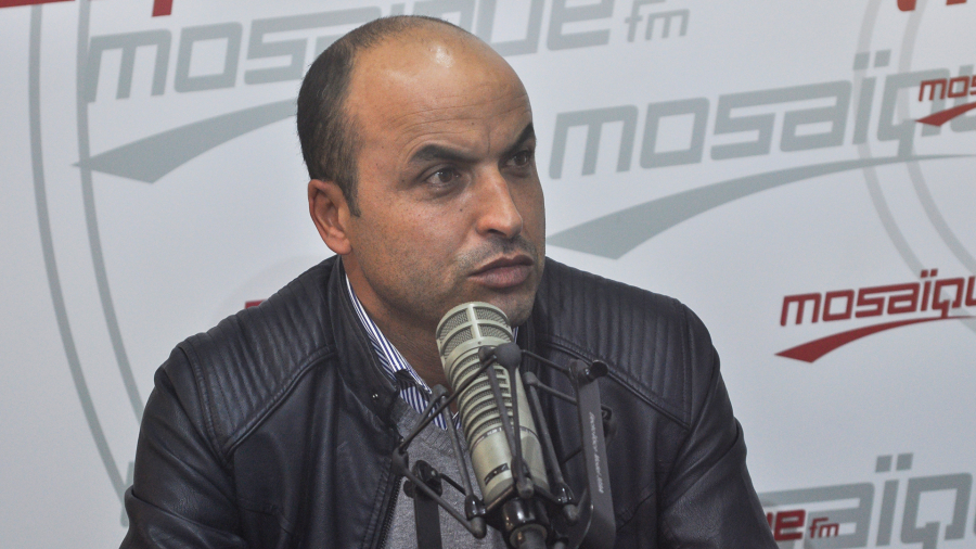 La douane pointe du doigt Ali Kooli et Hichem Mechichi | Mosaique FM