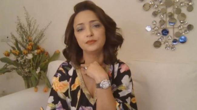 Rim Riahi : Il y a un black out sur Machâer