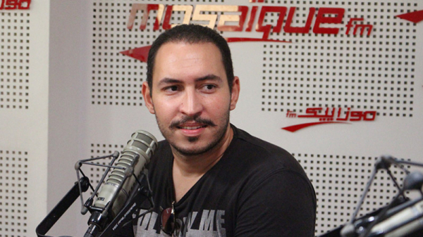 Abdelhamid Bouchnak dévoile des détails sur ''Nouba 2''