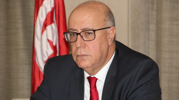 Abassi: les indicateurs sont positifs pour l'avenir