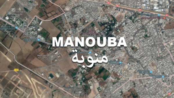 El Agba: 60 employés renvoyés d’une usine à cause d’un sit-in