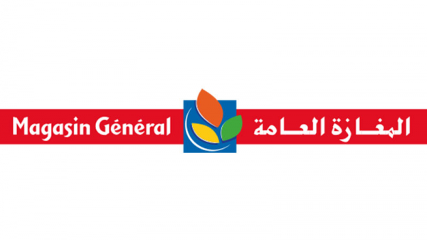 Clarification de la Direction Générale du Groupe Magasin Général