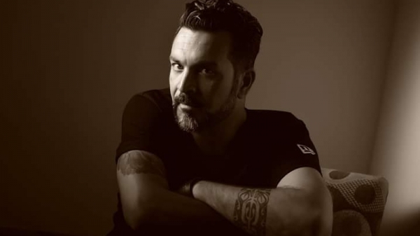 Décès de l’acteur Mohamed Akkari