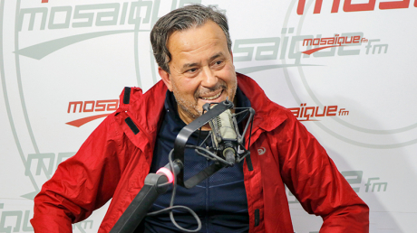 Mongi Ouni nie tout conflit avec Noureddine Ben Ayed