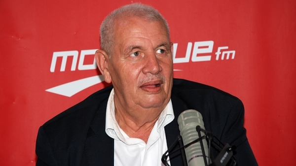 M. Ben Ahmed : Le bloc Patriotique soutiendra la Présidence