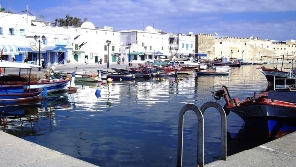 400 millions de dinars pour améliorer le port de Bizerte
