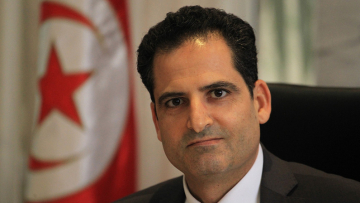 Erray: Tout nouveau partenariat avec l'UE doit être bien étudié