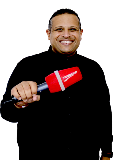 Actualité Tunisie : News et infos, de la Tunisie - Radio Mosaique ...