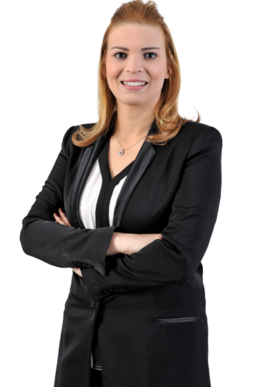 Actualité Tunisie : News et infos, de la Tunisie - Radio Mosaique ...