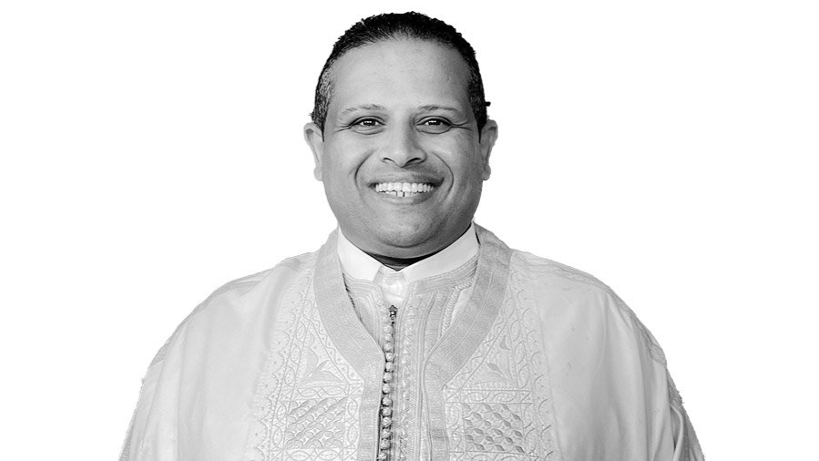 Chehia Tayba | Mosaique FM