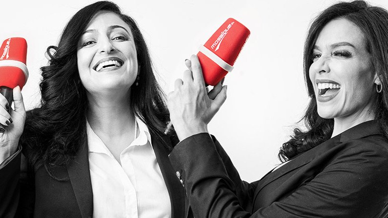 Sbeh El Khir WeekEnd | Mosaique FM