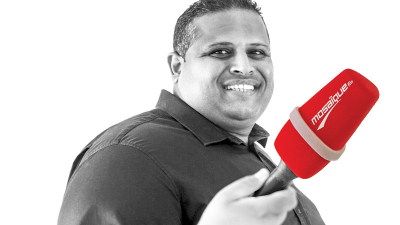 Actualité Tunisie : News et info de la Tunisie - Radio Mosaique