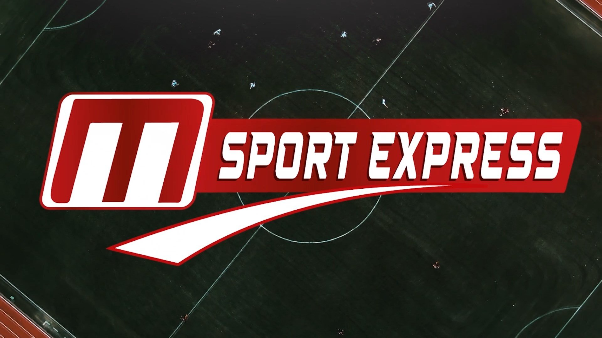 sport express : toute l'actualité sportive avec Mosaïque FM (1 ...