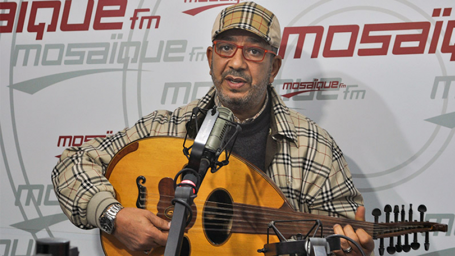 faycel Riahi: Samir Agrebi doit connaître ses lilmites | Mosaique FM