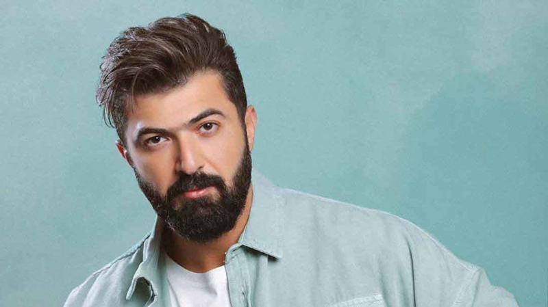 Seif Nabil : Je suis fan de Saber Rebaï et Dhekra Mohamed | Mosaique FM