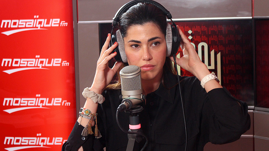 Maram Ben Aziza : Ce qui a été fait par Azza Slimane et mon ex-mari ...