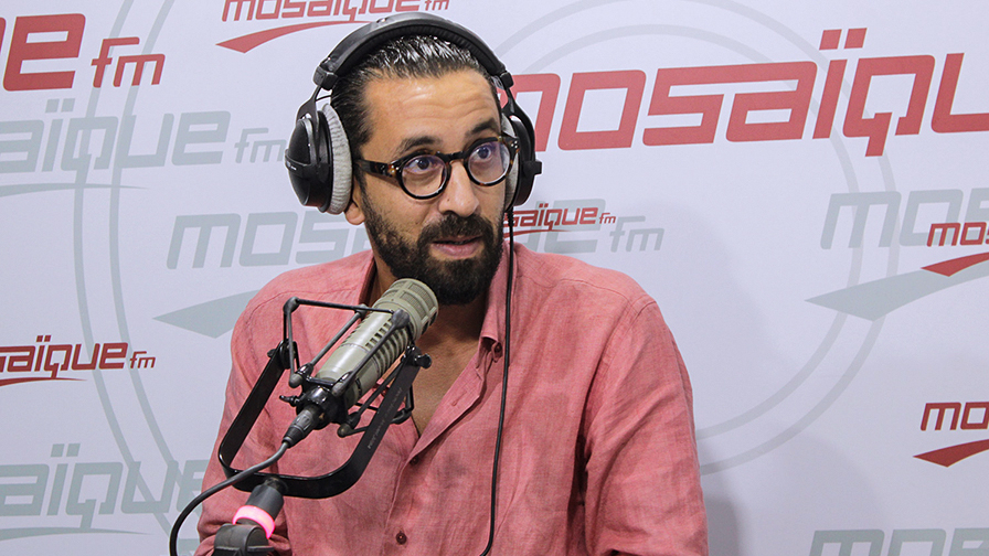 Migalo : Je ne poursuivrai peut être mon expérience télévisée | Mosaique FM