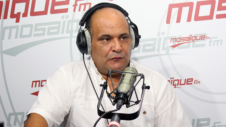 Sadok Halwes: La pièce ''Bnet Souad'' expose des sujets familiaux ...