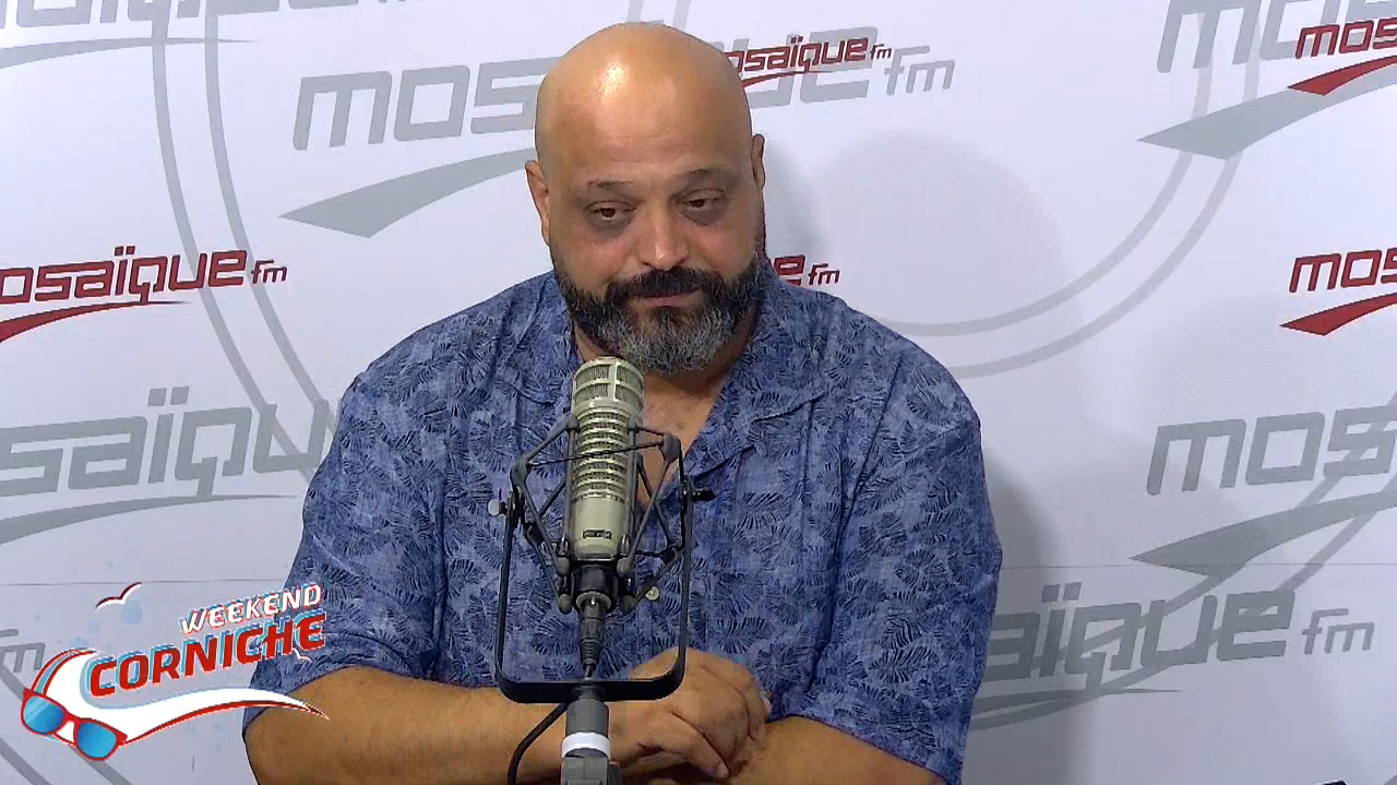 Chedly Arfaoui: La TV nationale n'a pas payé le casting de Jebal Lahmar ...