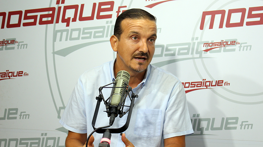 Nader Rahmouni: ''Wahla'', mon premier long métrage bientôt dans les ...