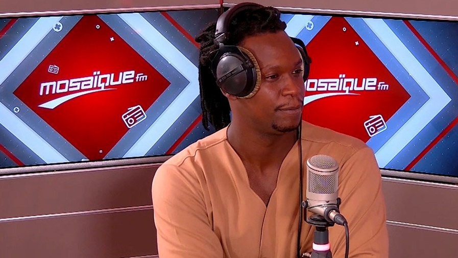 Dhalma : ''C'est pourquoi j'ai choisi le nom «Dhalma» et voici les ...