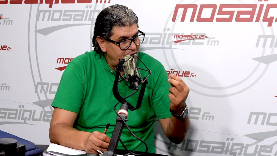 Bien que malade, Moussi décidée à se présenter à la présidentielle ...