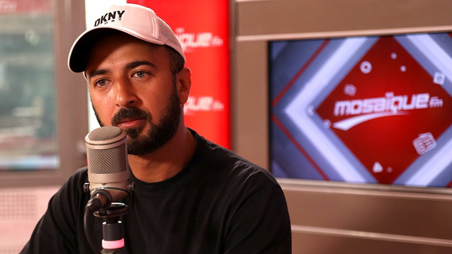 Mohamed Mahran : 'Un film tuniso-égyptien pour célébrer nos cultures ...