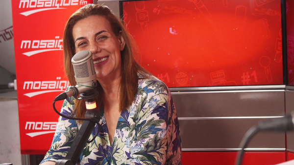 Seif Nabil : Je suis fan de Saber Rebaï et Dhekra Mohamed