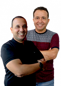 Actualité Tunisie : News et info de la Tunisie - Radio Mosaique